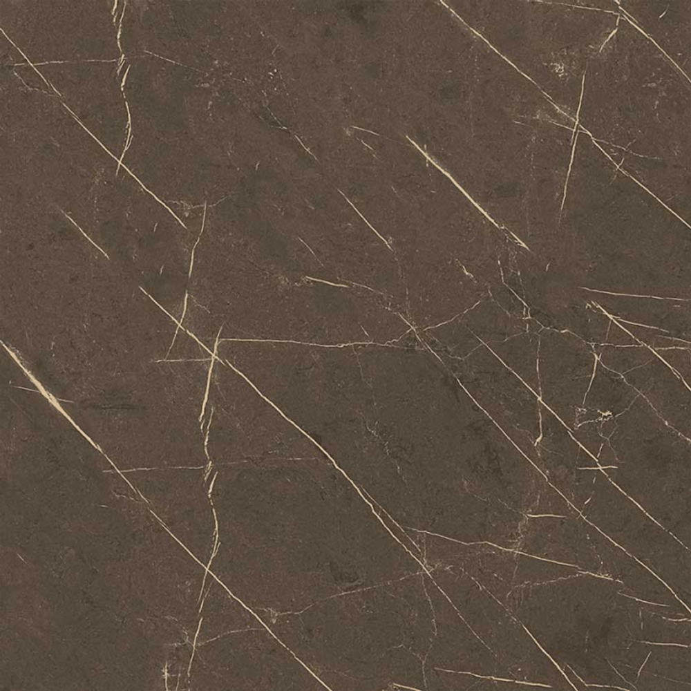 Porcelanato Porto Ferreira Pulpis Bronze Acetinado 64x64 - revesteonline