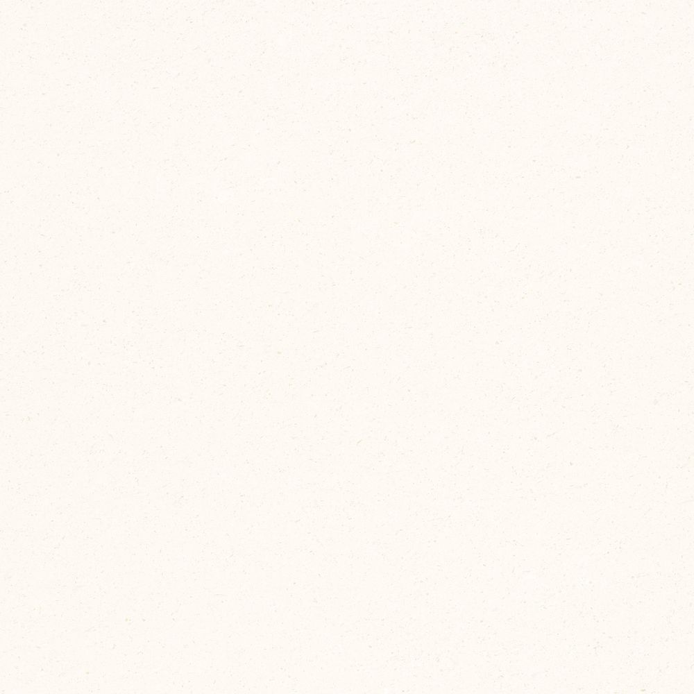 Piso Cerâmico Embramaco Retificado Dover Rústico 60x60 - revesteonline