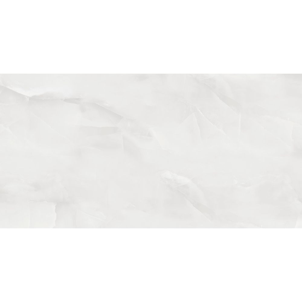 Porcelanato Embramaco Gran Onix Premium Acetinado 62x122 - revesteonline