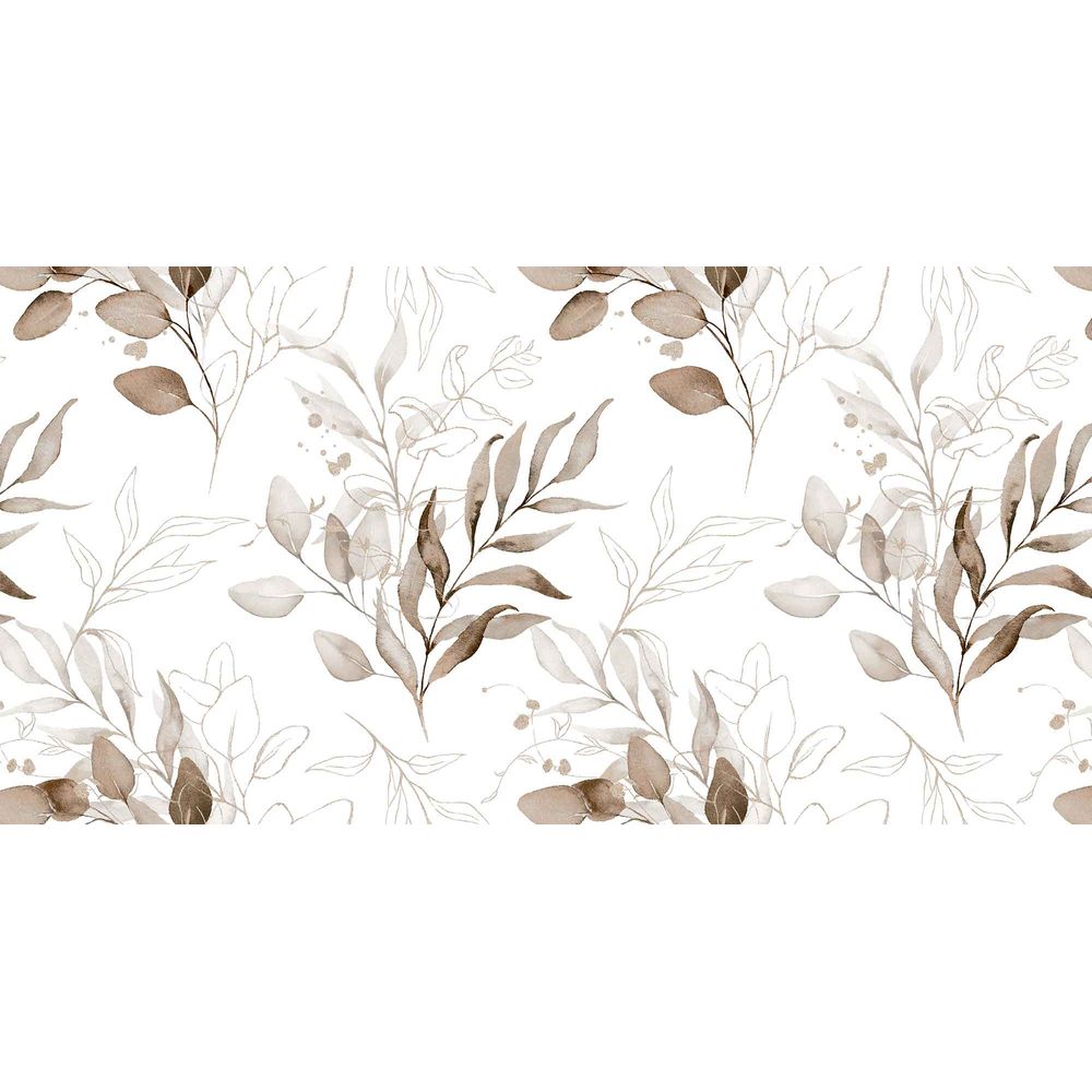 Porcelanato Embramaco Holambra Decor Acetinado 62x122 - revesteonline