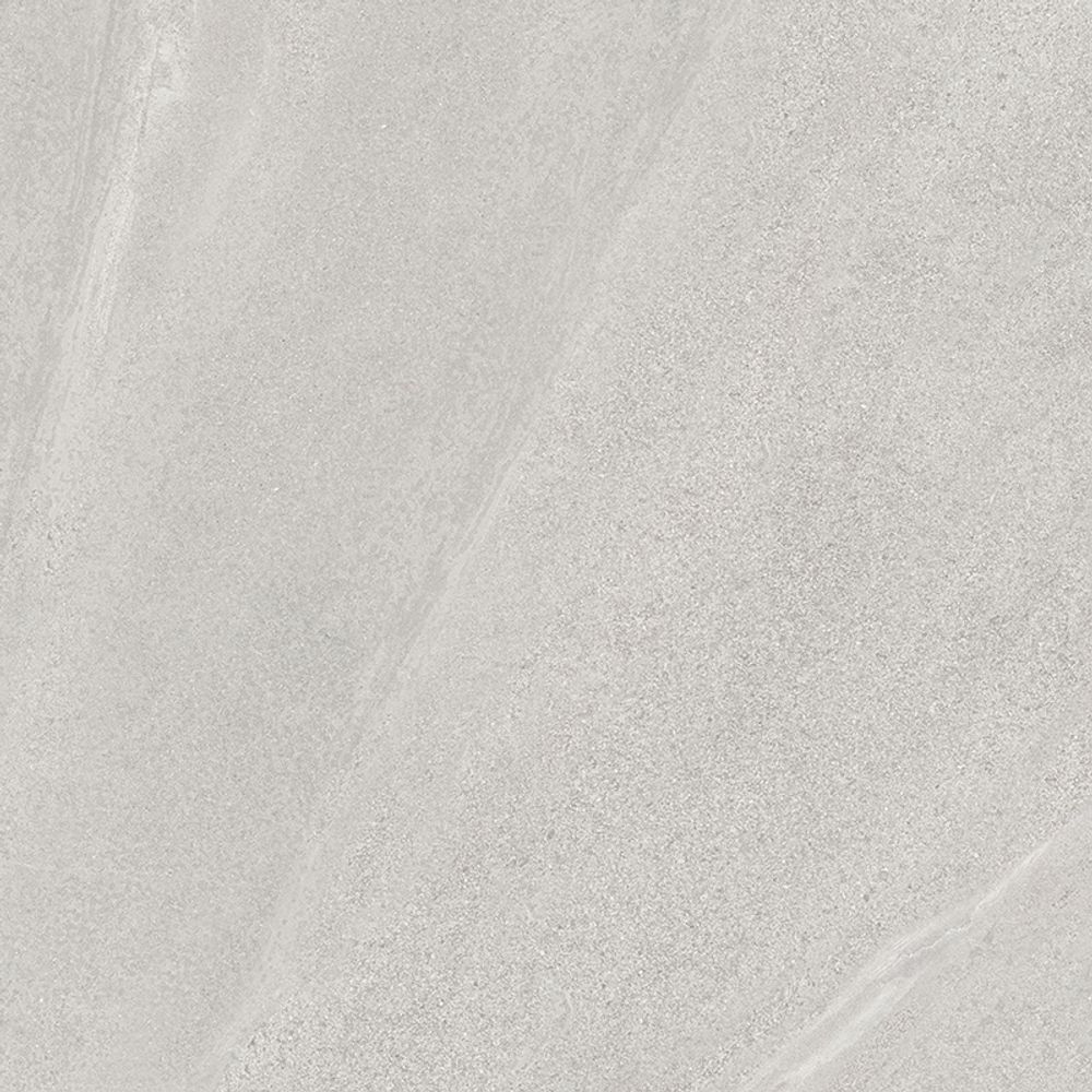 Porcelanato Damme Limestone Grigio Rústico 83x83 - revesteonline