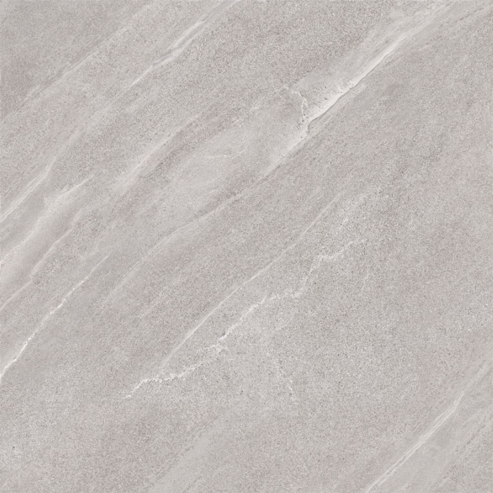 Porcelanato Damme Limestone Rústico 121x121 - revesteonline