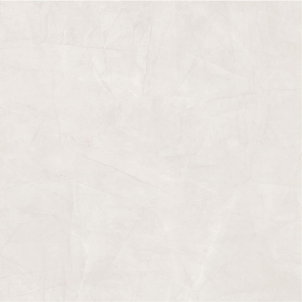 Porcelanato Damme Pulpis Marfil Polido 120x120 - revesteonline
