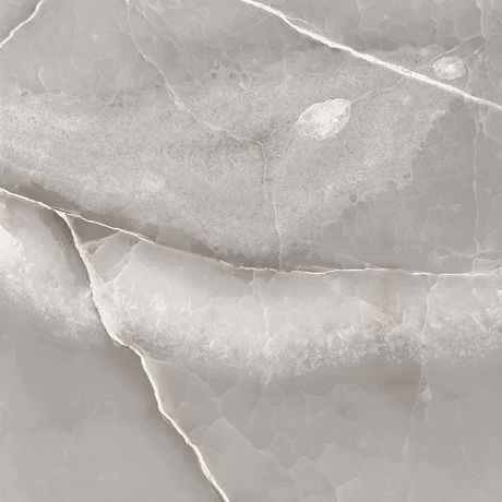 Porcelanato Damme Onix Gray Polido 82x82 - revesteonline