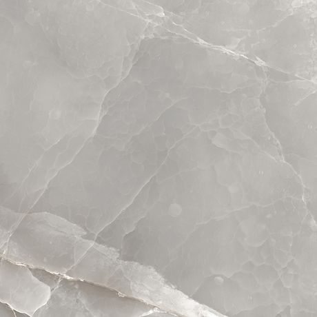 Porcelanato Damme Onix Gray Polido 82x82 - revesteonline