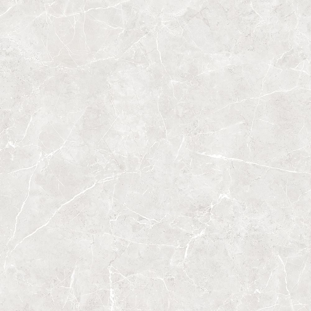 Porcelanato Damme Magdal Ice Acetinado 83x83 - revesteonline