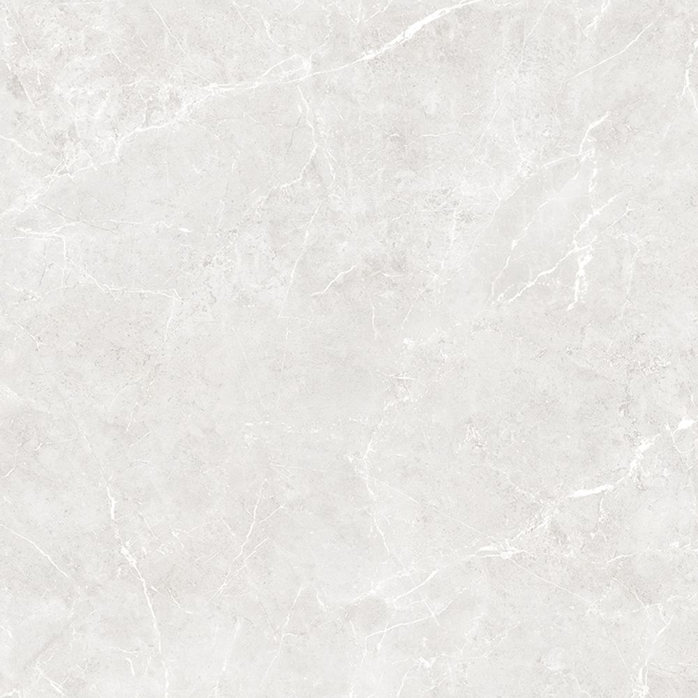 Porcelanato Damme Magdal Ice Acetinado 83x83 - revesteonline