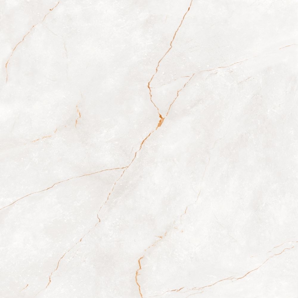 Porcelanato Damme Fusion Ice Polido 82x82 - revesteonline