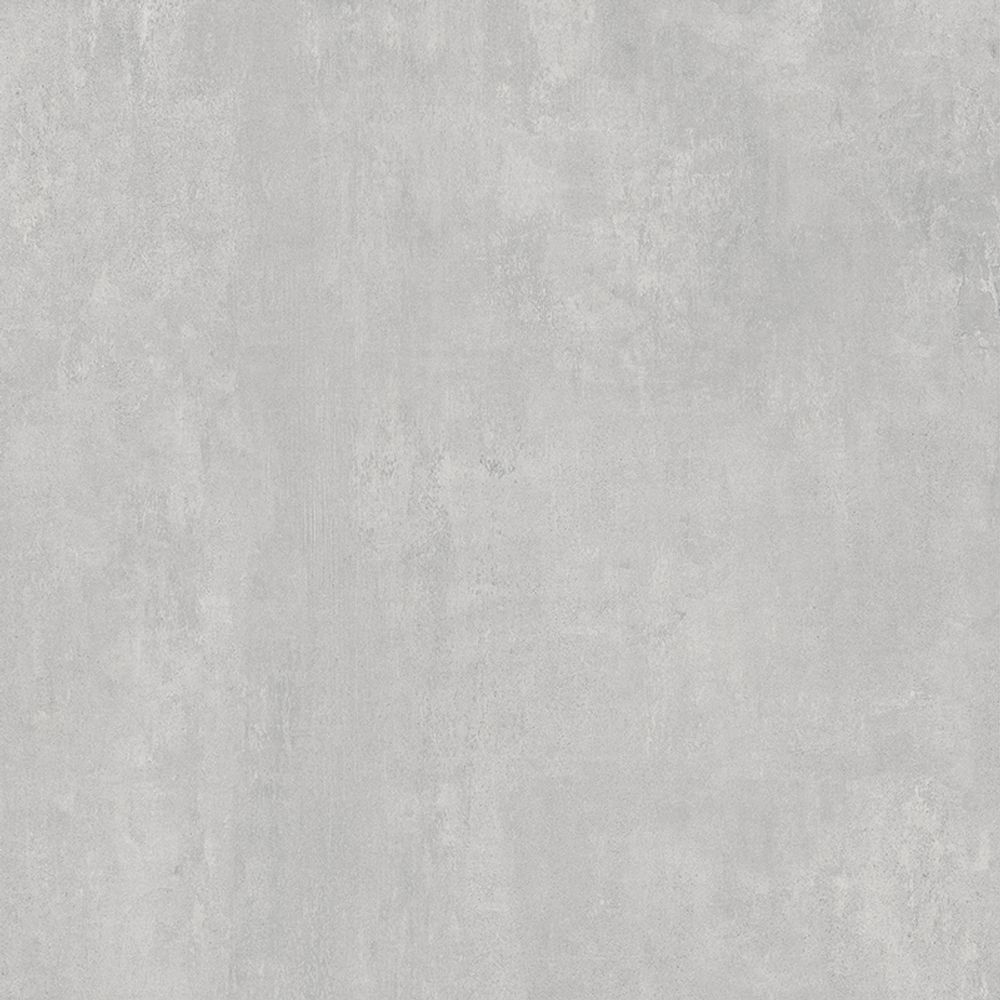 Porcelanato Damme Soho Acero Rústico 83x83 - revesteonline