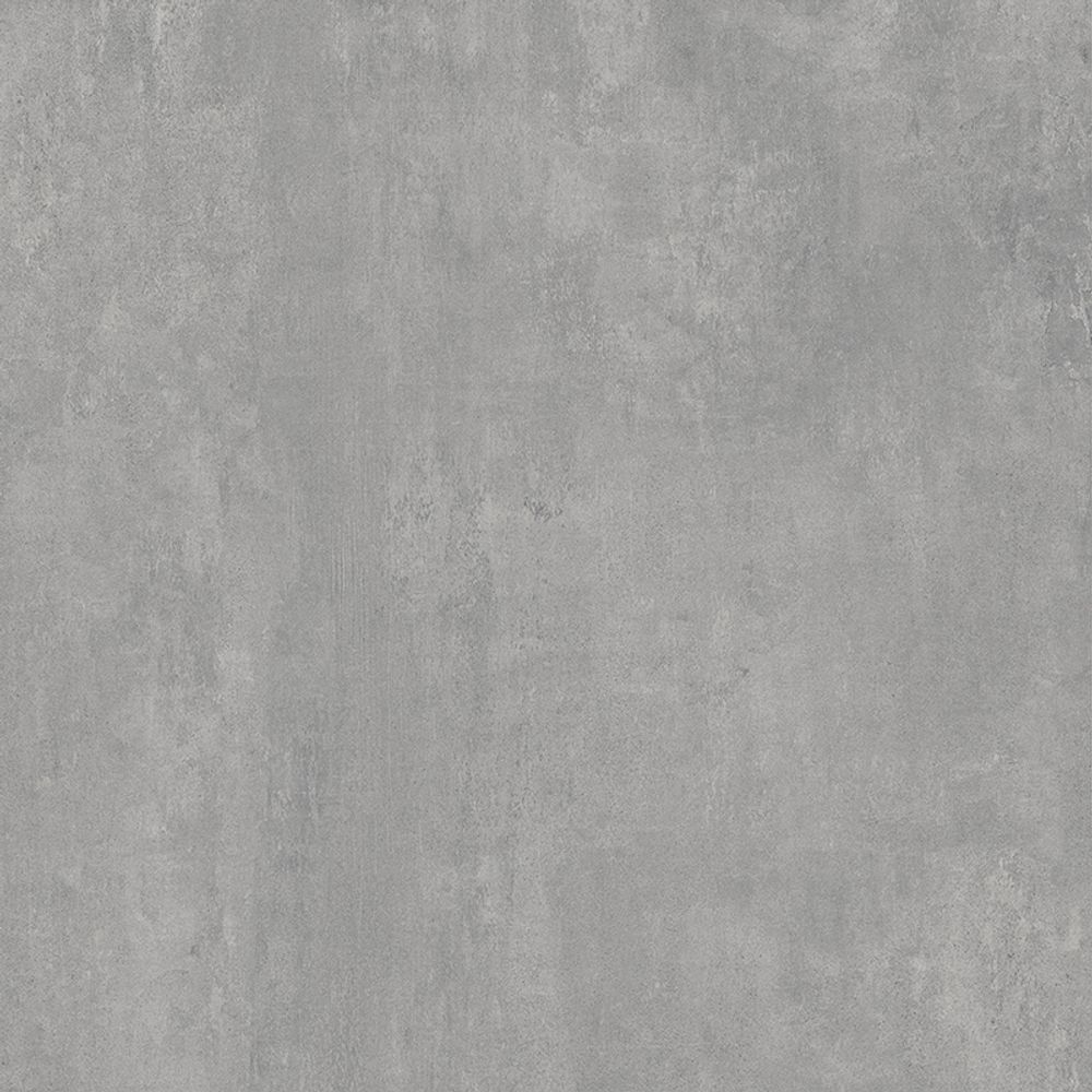 Porcelanato Damme Soho Grigio Rústico 83x83 - revesteonline
