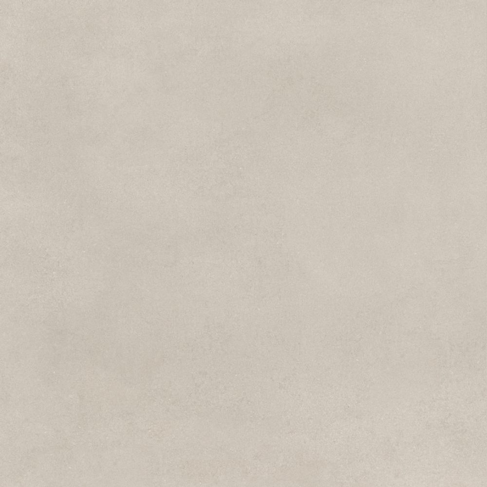 Porcelanato Damme York Niquel Acetinado 121x121 - revesteonline