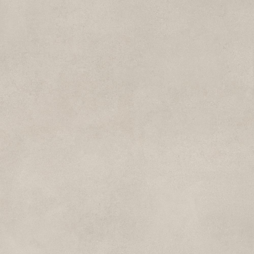 Porcelanato Damme York Niquel Acetinado 121x121 - revesteonline