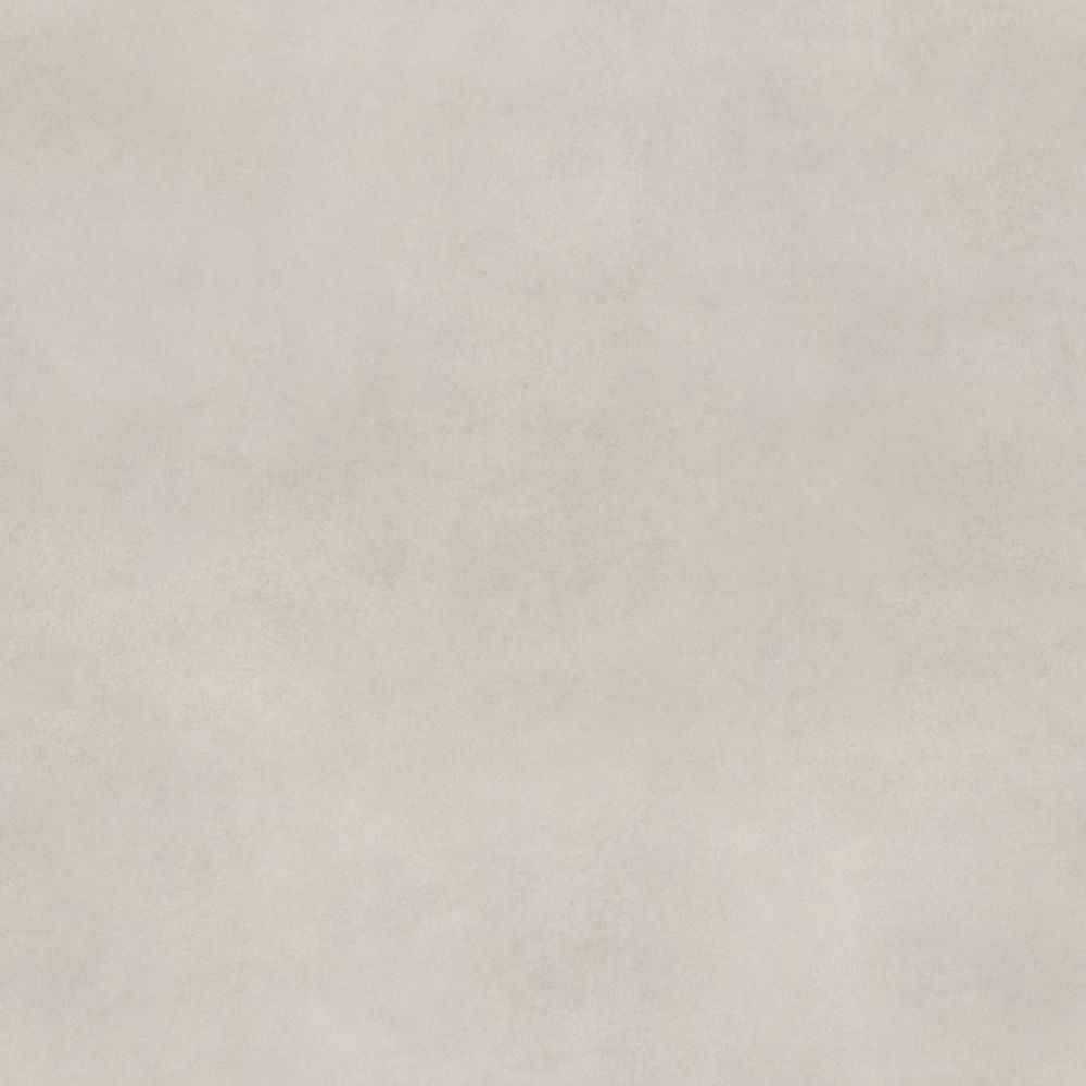 Porcelanato Damme York Niquel Rústico 121x121 - revesteonline