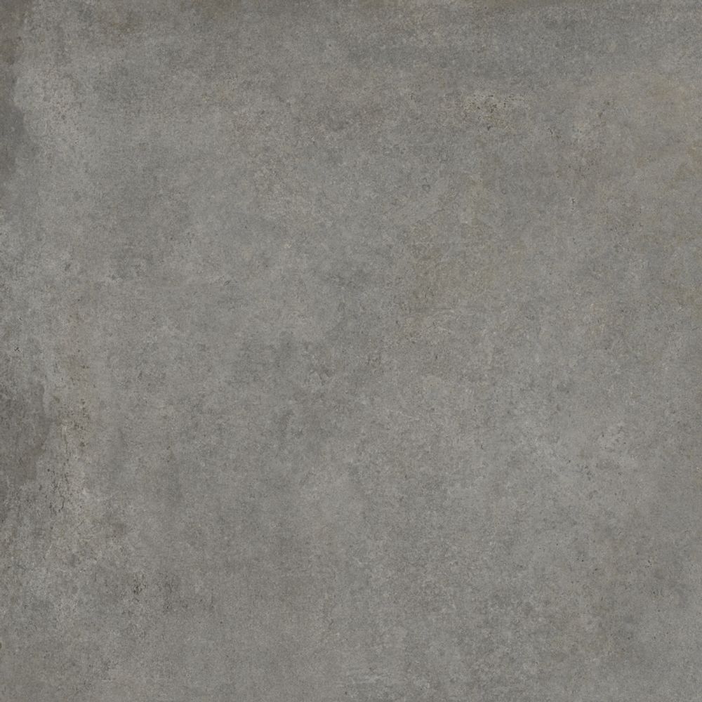 Porcelanato Damme Stone Chumbo Rústico 83x83 - revesteonline