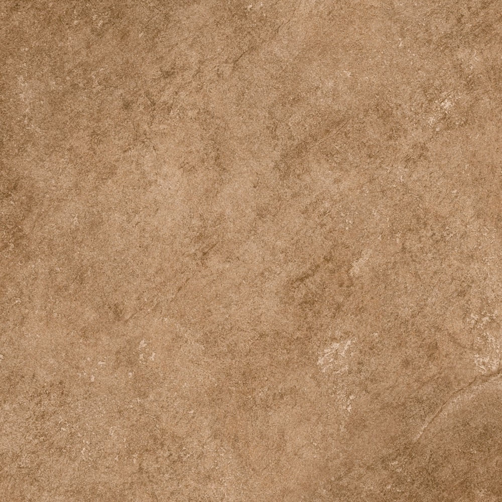 Porcelanato Via Rosa Pórfido Rústico 72x72 - revesteonline