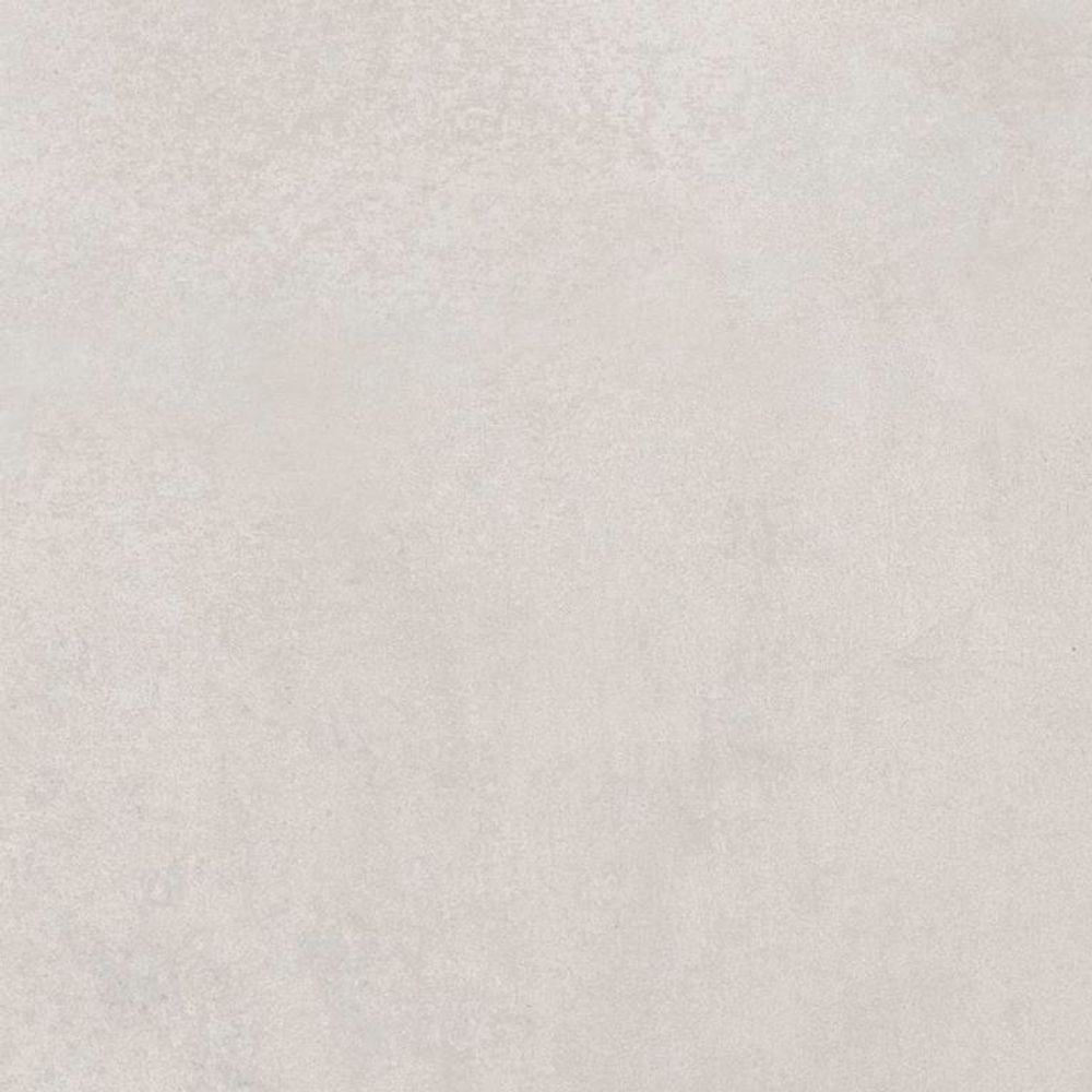 Piso Cerâmico Durag Concreto Copan Cinza Polido 71x71 - revesteonline