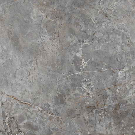 Porcelanato Roca Fior Di Bosco Polido 90x90 - revesteonline