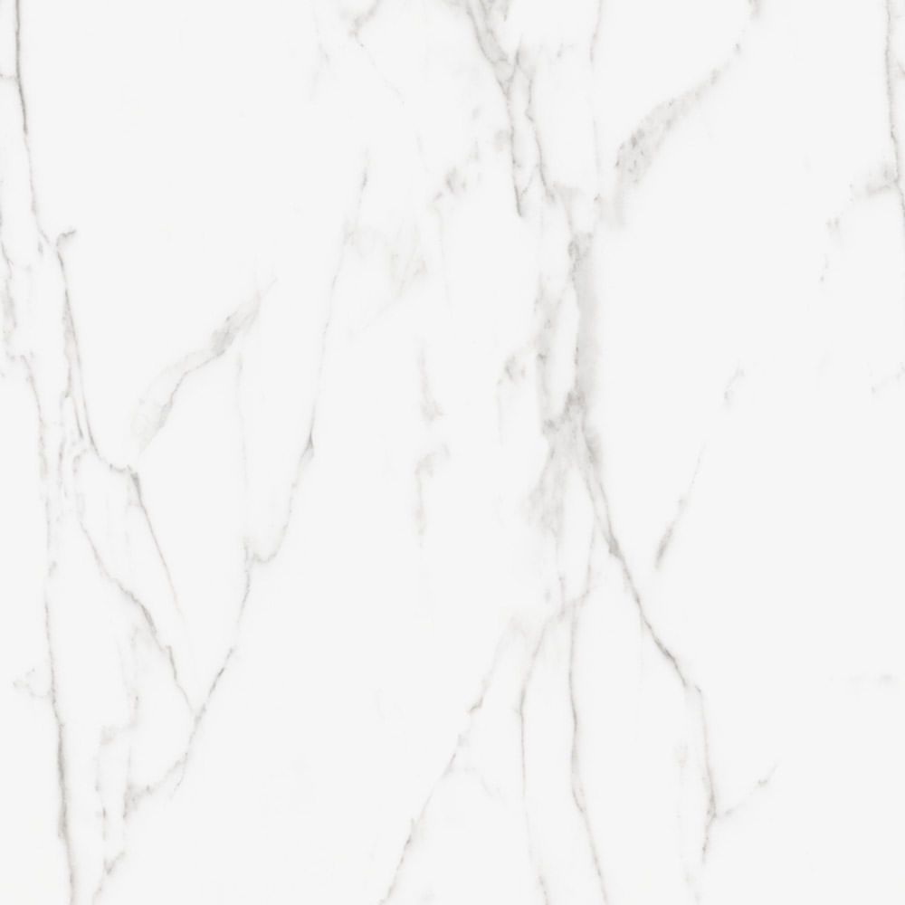 Porcelanato Roca Carrara Grip Plus 90x90 - revesteonline