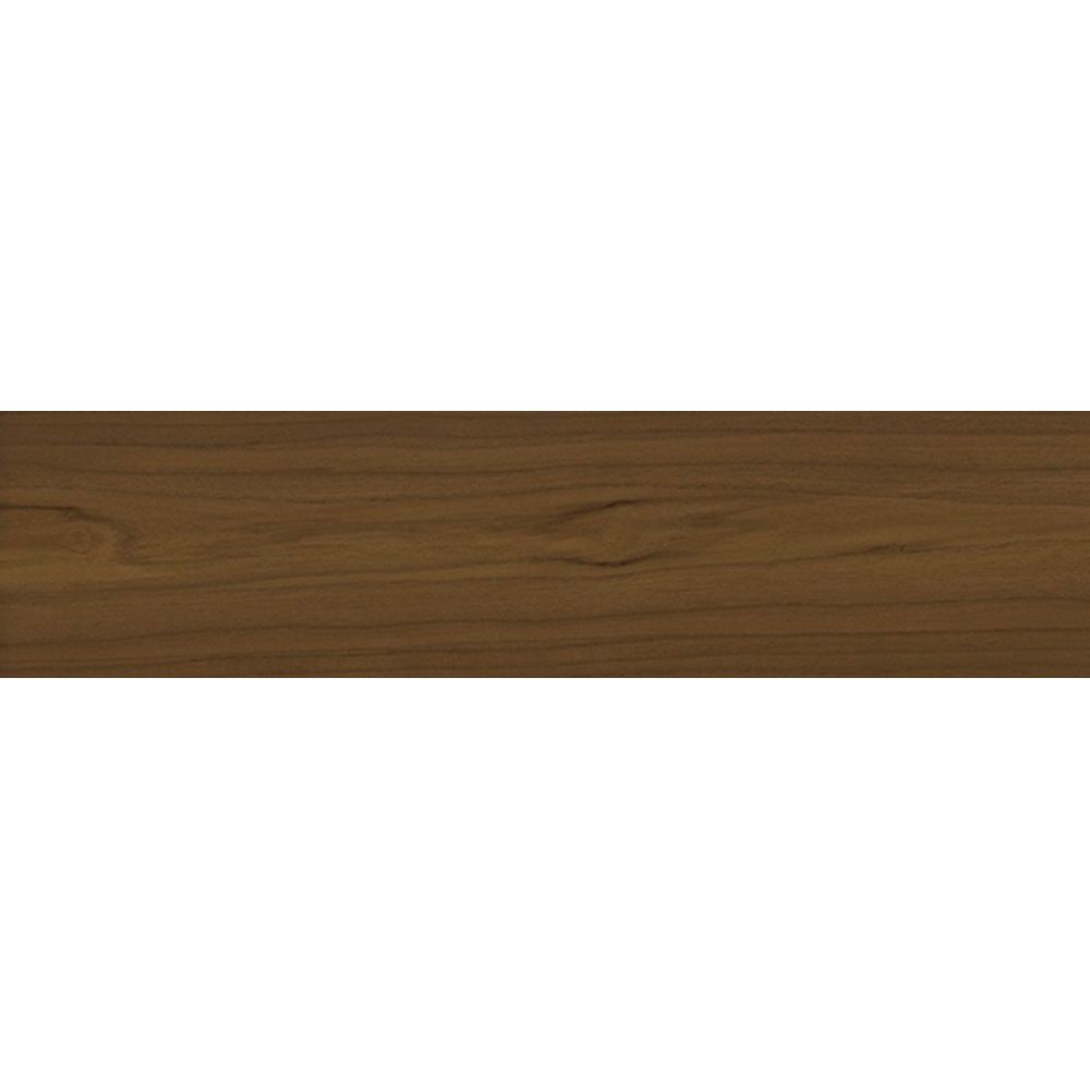 Porcelanato Villagres Naturale Colonial Ipê Natural 24,5x100 ...