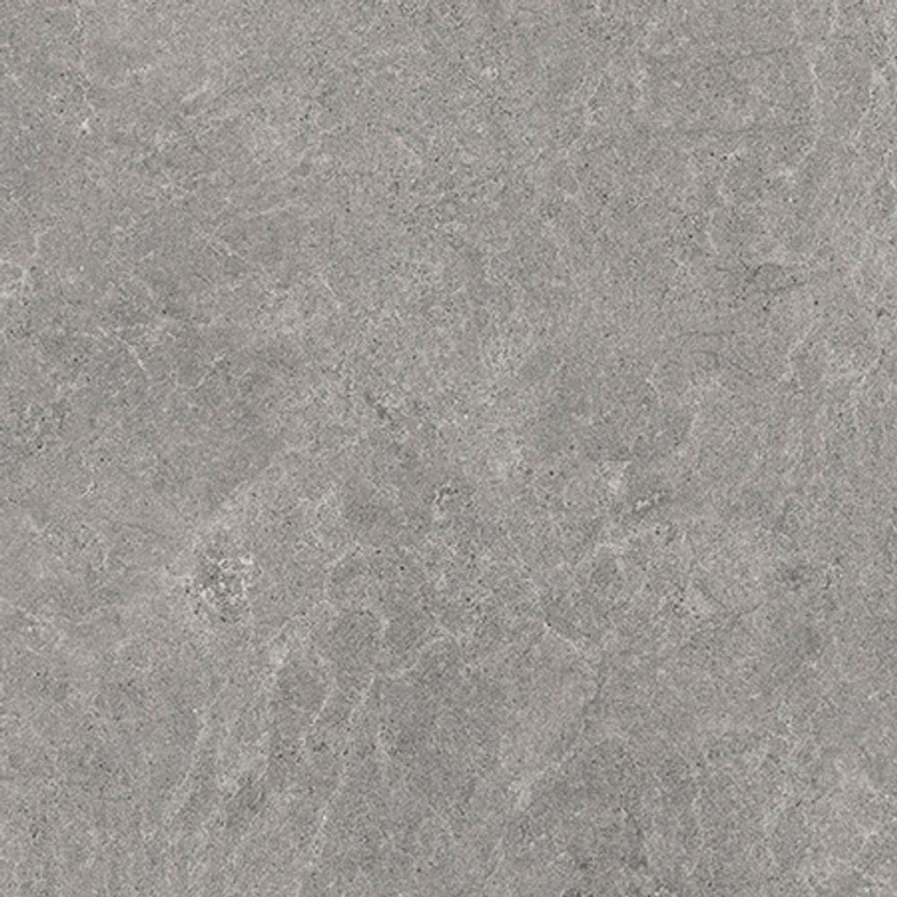 Porcelanato Villagres Minerale Navarra Grey Rústico 92x92 - revesteonline