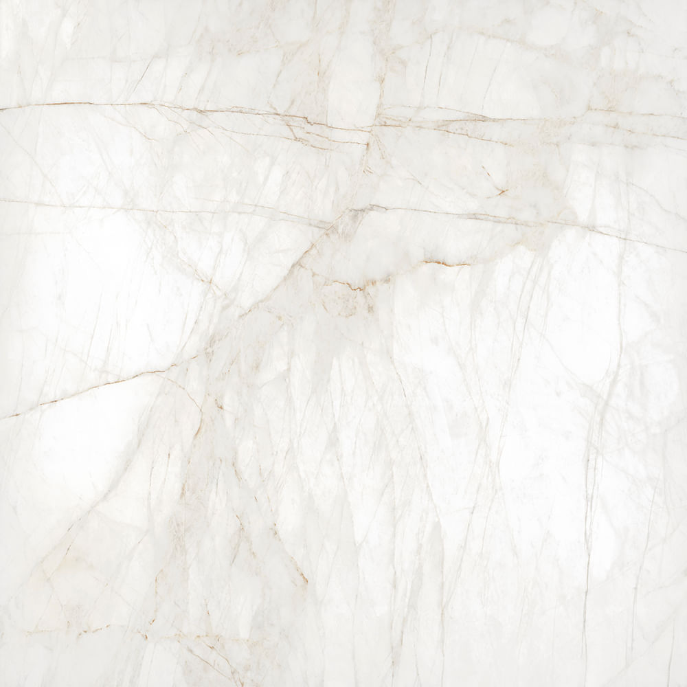 Porcelanato Incepa Marmo Real Polido 90x90 - revesteonline