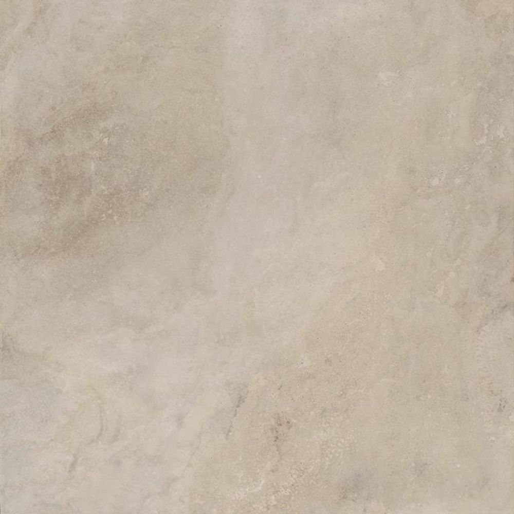 Porcelanato Incepa Intense Bege Acetinado 120x120 - revesteonline