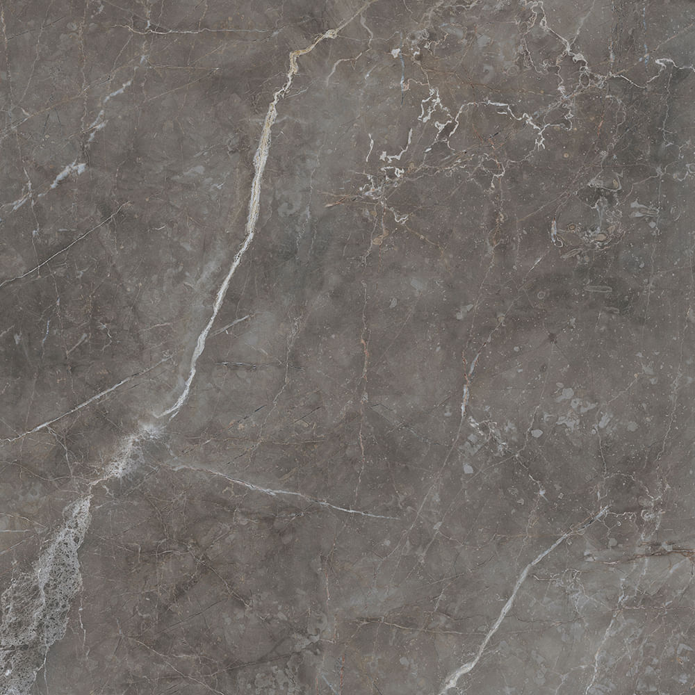 Porcelanato Roca Pulpis Intense Polido 120x120 - revesteonline