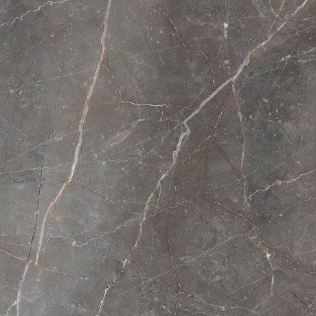 Porcelanato Roca Pulpis Intense Acetinado 120x120 - revesteonline