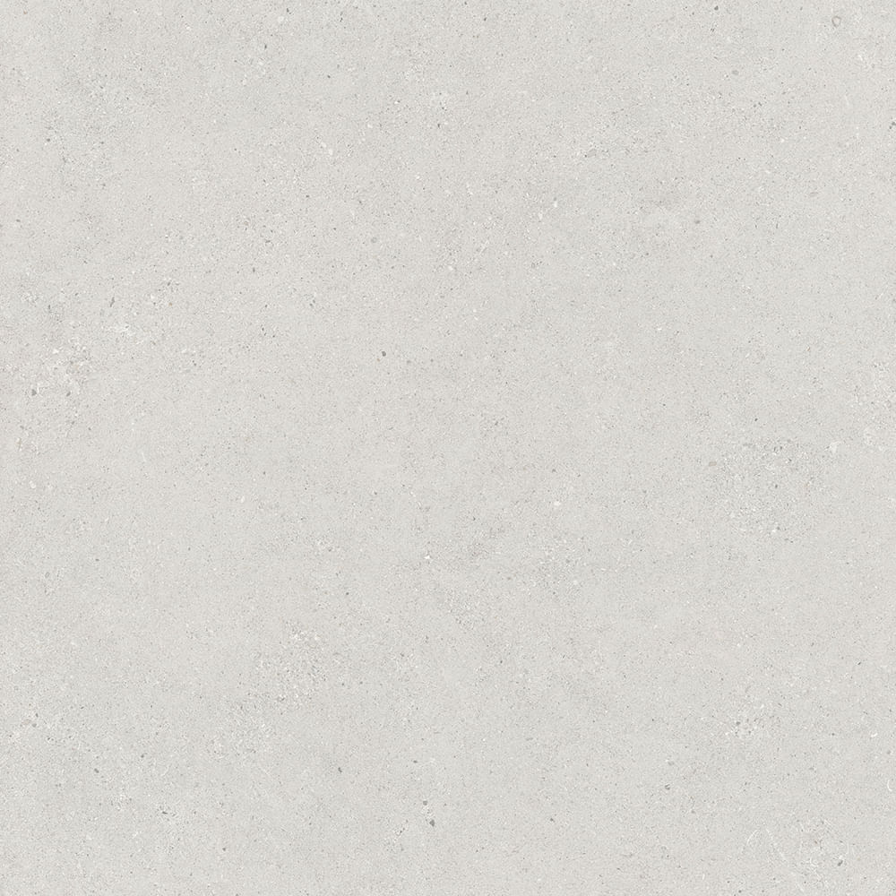Porcelanato Roca Kronos Off White Acetinado 160x160 - revesteonline