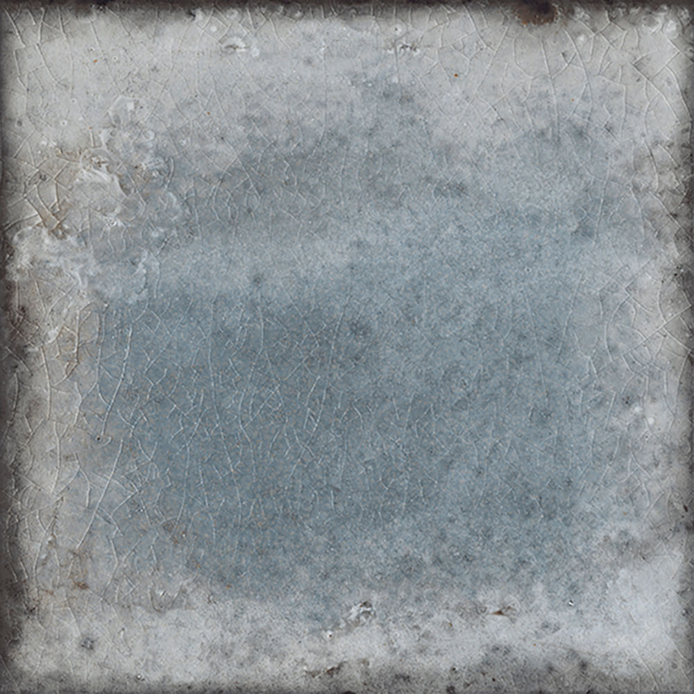 Piso Cerâmico Roca Athol Petroleo Acetinado 20x20 - revesteonline