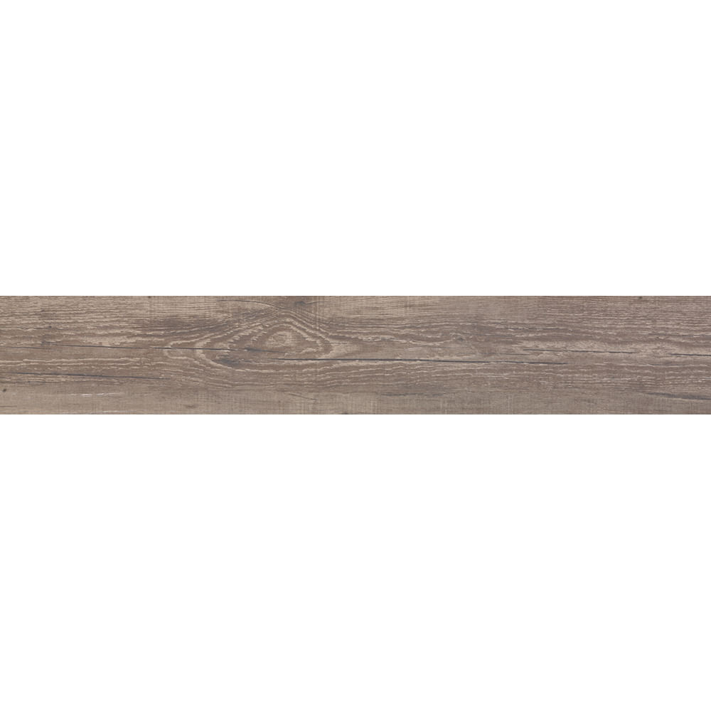 Porcelanato Roca Madero Ambar Rústico 20x120 - revesteonline