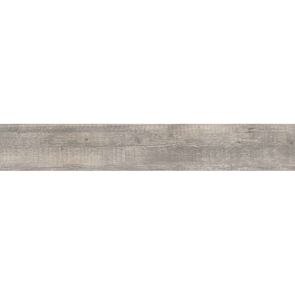 Porcelanato Roca Madero Ambar Rústico 20x120 - revesteonline