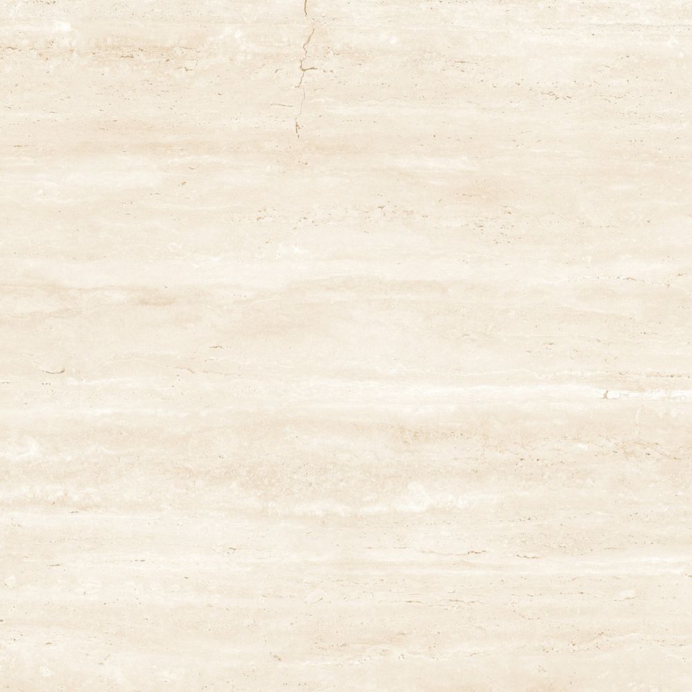 Piso Cerâmico Megalume Premium Romano Bege Alto Brilhante 86x86 ...