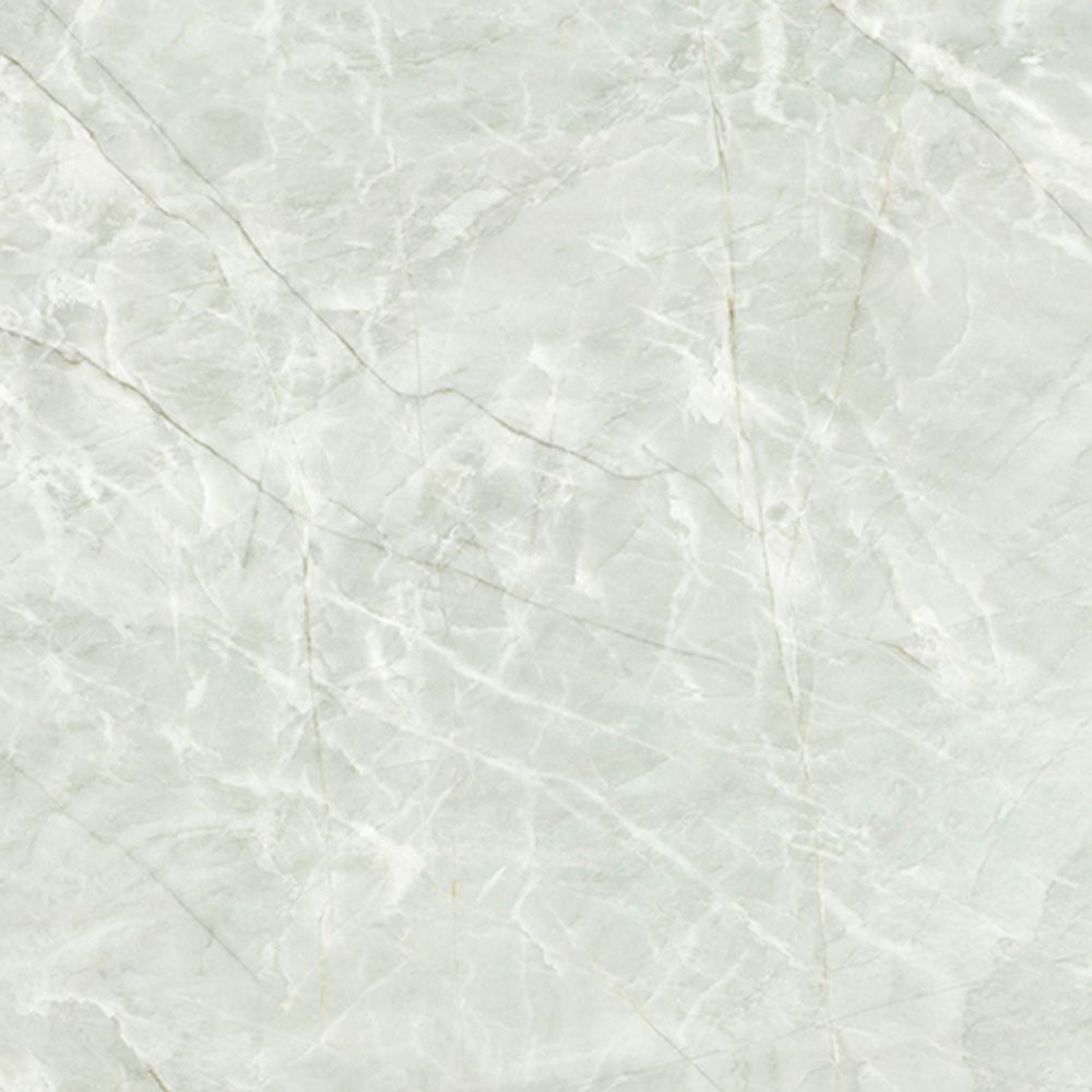 Porcelanato Villagres Marmo Jade Polido 106,5x106,5 - revesteonline