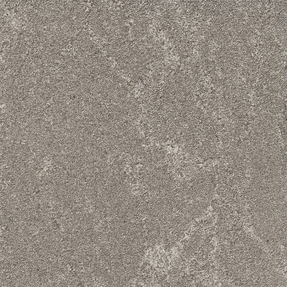 Piso Cerâmico Lume Arizona Rock Plus Rústico 60x60 - revesteonline