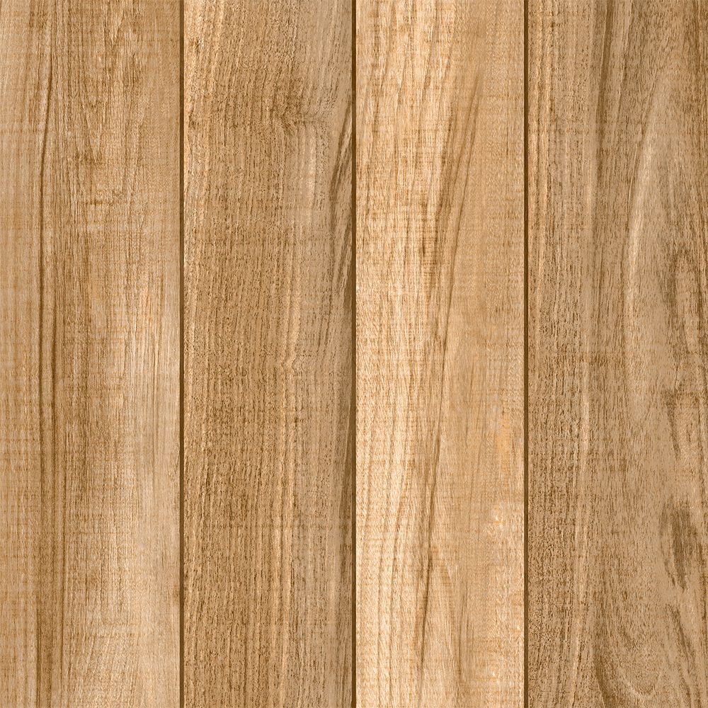 Piso Cerâmico Lume Maldivas Contact Acetinado com Relevo Rústico 60x60 ...