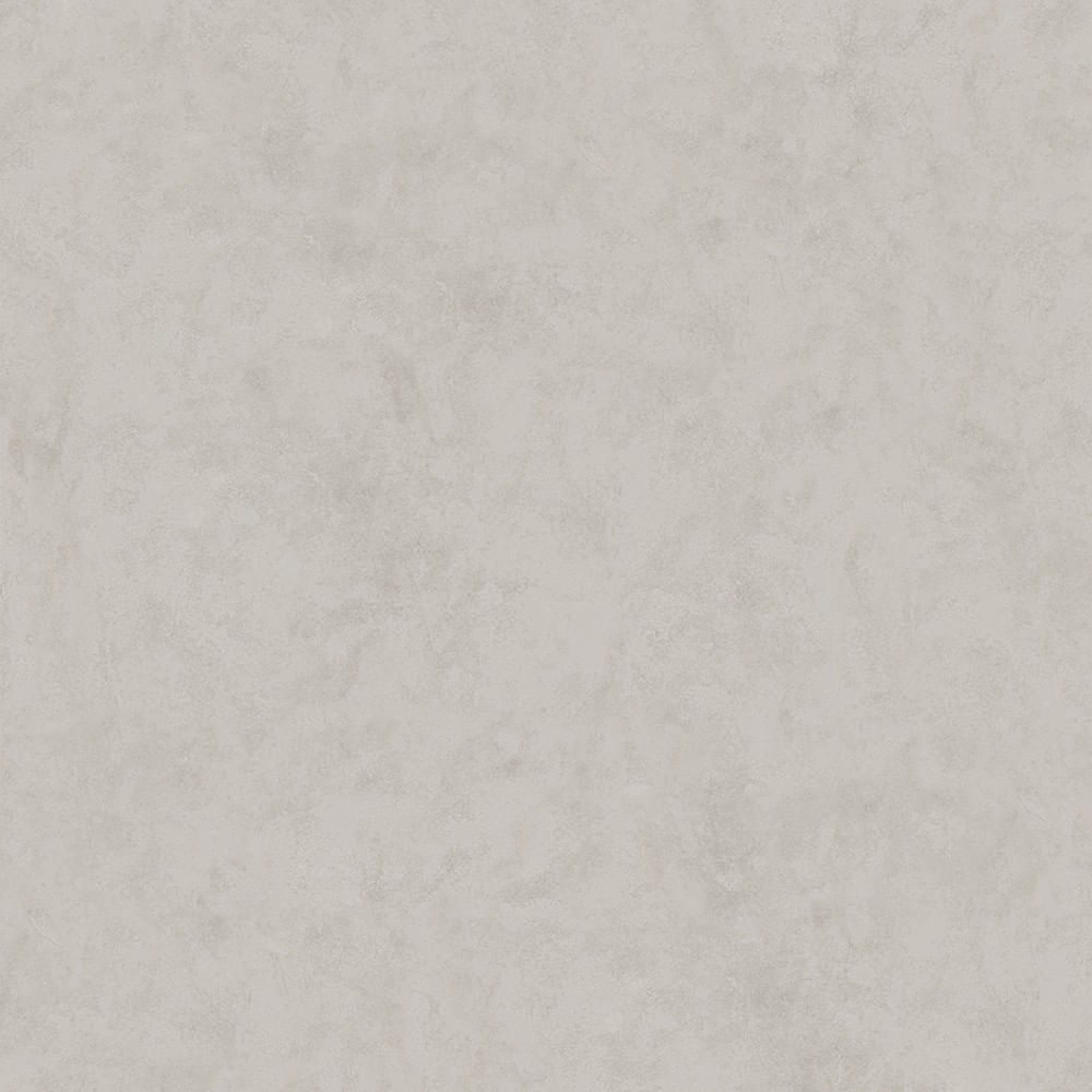 Porcelanato Via Rosa Cimento Natural AD Acetinado 72x72 - revesteonline