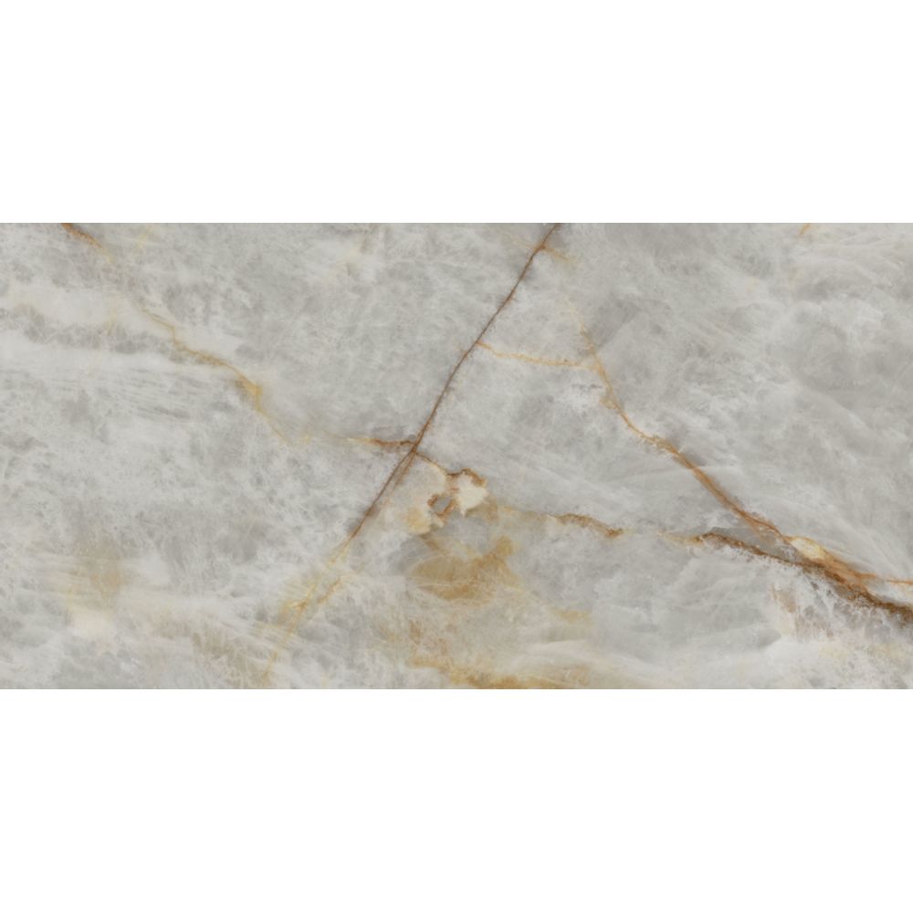 Porcelanato Embramaco Lumix Onix Lux Polido 62x121 - revesteonline