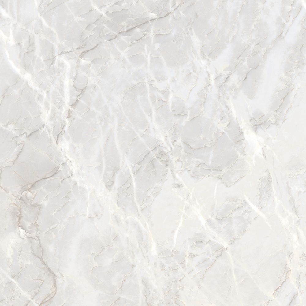 Porcelanato Embramaco Quartzo Gabana Lux Polido 82x82 - revesteonline