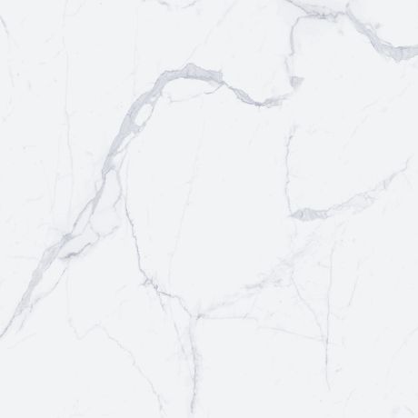 Porcelanato Embramaco Max Carrara Gioia Lux Polido 72x72 - revesteonline