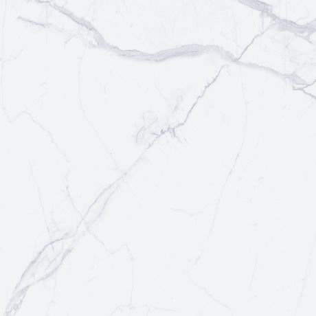 Porcelanato Embramaco Max Carrara Gioia Lux Polido 72x72 - revesteonline