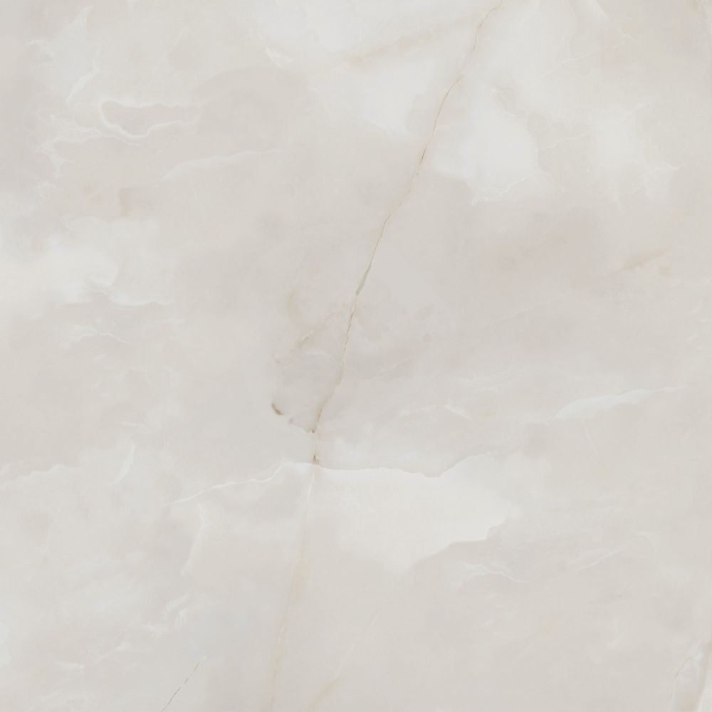 Porcelanato Embramaco Max Marmo Beige Lux Polido 72x72 - revesteonline