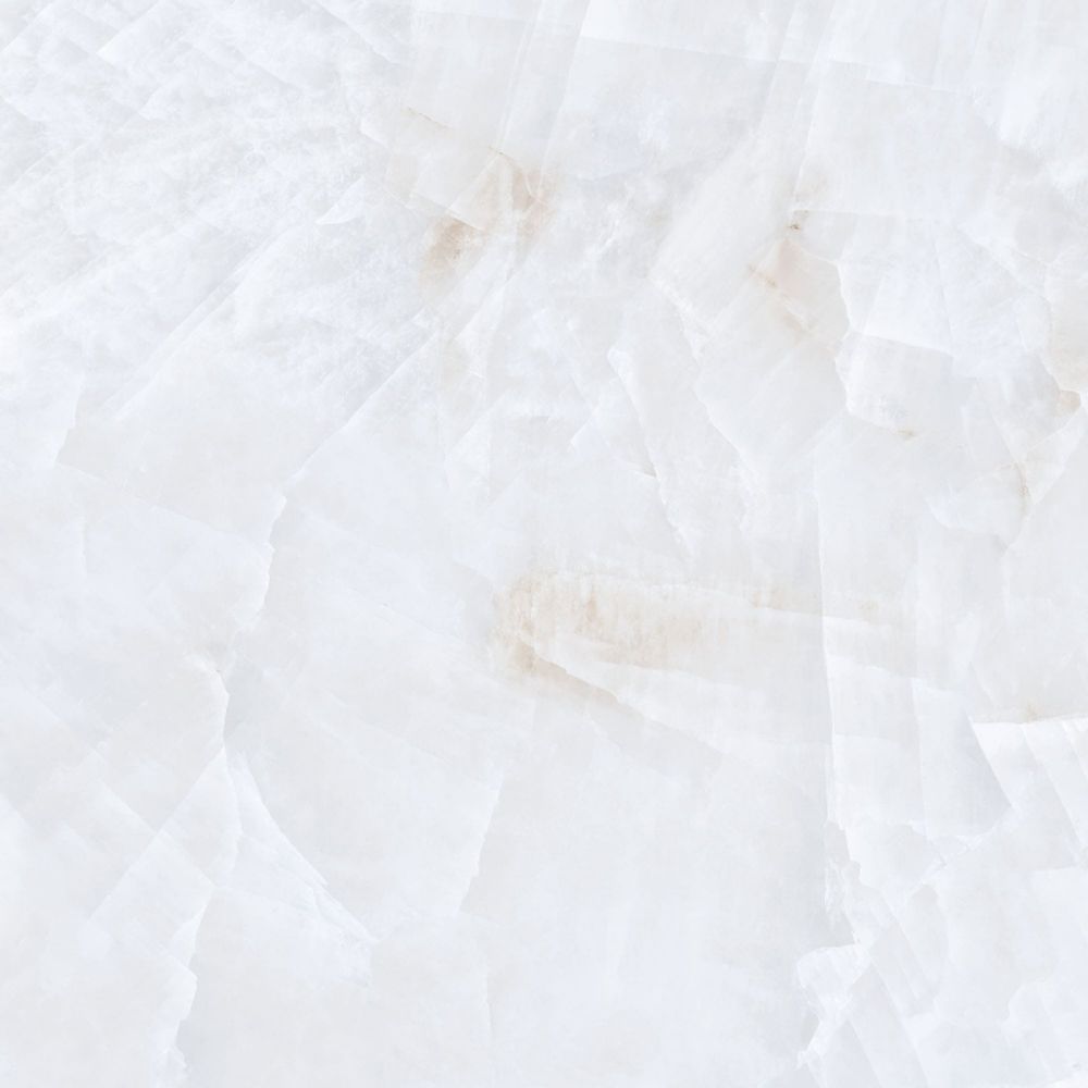 Porcelanato Castelli Marmi Castelo de Windsor Lux Plus Polido 82x82 - revesteonline