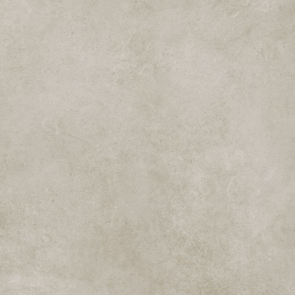 Porcelanato Castelli Block Gris Acetinado 94x94 - revesteonline