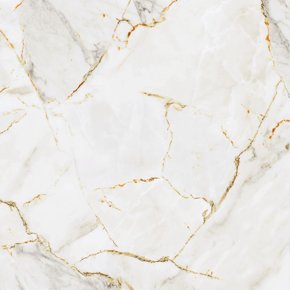 Porcelanato Rox Fenzi Acetinado 72x72 - revesteonline