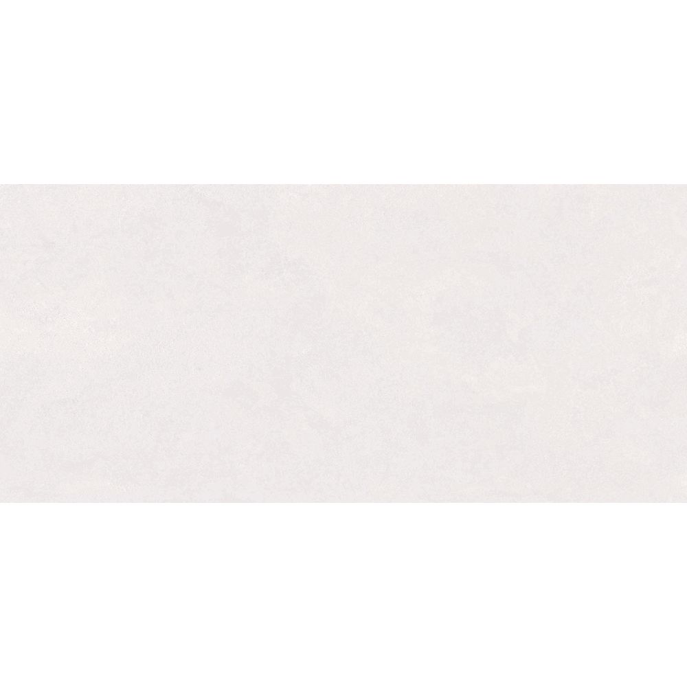 Piso Cerâmico Rox Cimento Nord Polido 51x110 - revesteonline