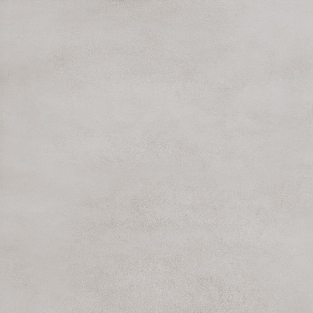 Piso Cerâmico Lef Cimento Grafite Acetinado 54x54 - revesteonline