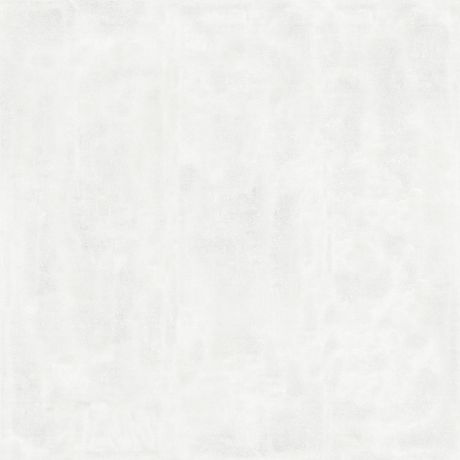 Porcelanato Via Rosa Metrópole Light Polido 71x71 - revesteonline