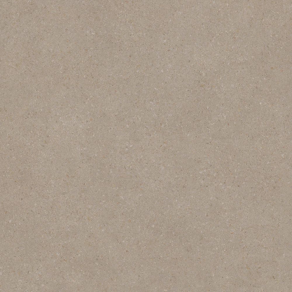 Porcelanato Villagres Marmo D´Oro Polido 108x108 - revesteonline